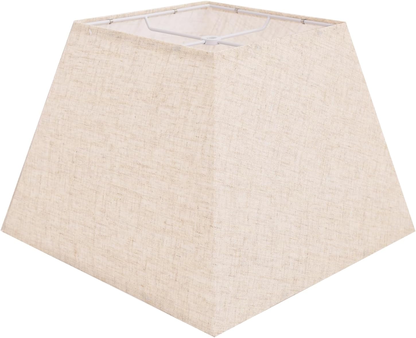 Square Lamp Shade Replacement