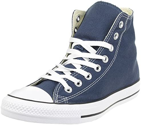 Wholesale Converse Unisex-Adult Chuck Taylor All Star High Top Sneaker ...