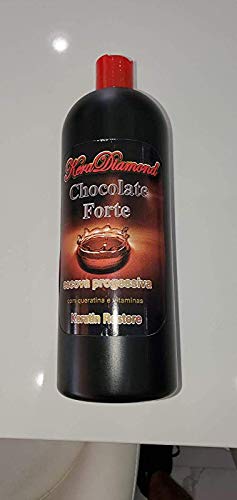 Wholesale Kera Diamond Brazilian Keratin Treatment Chocolate Forte ... Wholesale Kera Diamond Brazilian Keratin Treatment Chocolate Forte ...