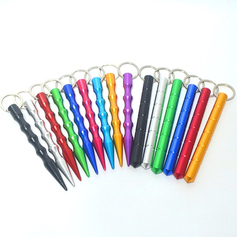 Wholesale European and American popular cool stick key stick pen shaped ...