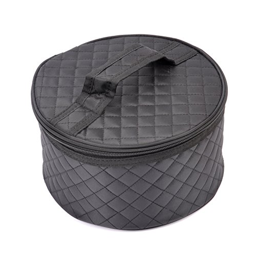 Wholesale Wig BOX Protect Box for Wig Toupee Hair Piece Weft Travel ...