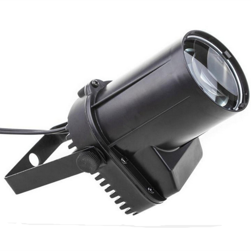 Led Spot Beam Lights - The Best Picture Of Beam