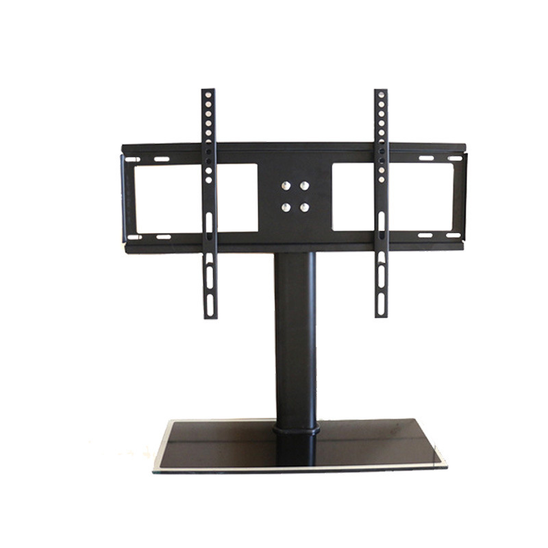 Wholesale Universal TV Stand with Swivel Mount for 32 inch to 70 inch ...