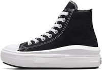 Wholesale Converse Unisex Adult Chuck Taylor All Star Sneakers 8 Women ...