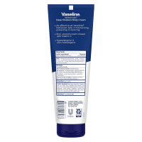 Wholesale Vaseline Intensive Care Body Cream Deep Moisture 4 pk with ...