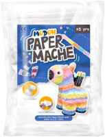 Wholesale Instant Paper Mache Powder 3.3 Pounds White with Aluminum ...