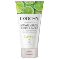 Wholesale Coochy Rash-Free Shave Cream | Conditioner & Moisturizing ...