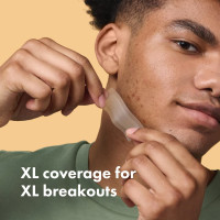 Wholesale Mighty Patch Hero Cosmetics Surface Patch - Large ...