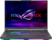Wholesale ASUS ROG Strix G16 Gaming Laptop, 165Hz Display, NVIDIA ...