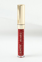 Wholesale Colourpop Ultra Matte (Snowfleek) | Supply Leader — Wholesale ...